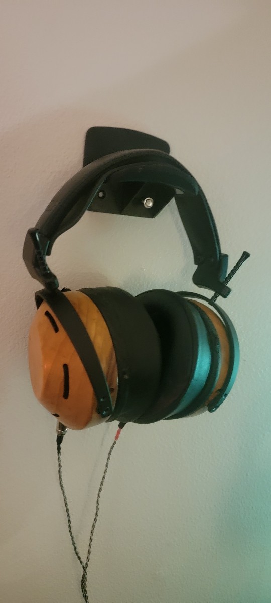 Sold: ZMF Atticus | Headphone Reviews and Discussion - Head-Fi.org