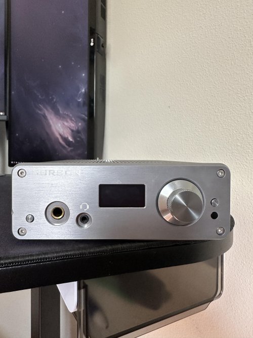 burson play 二手价格 | HifiZero