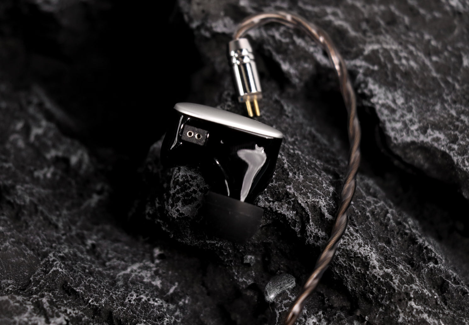 KiwiEars Quintet | Headphone Reviews and Discussion - Head-Fi.org