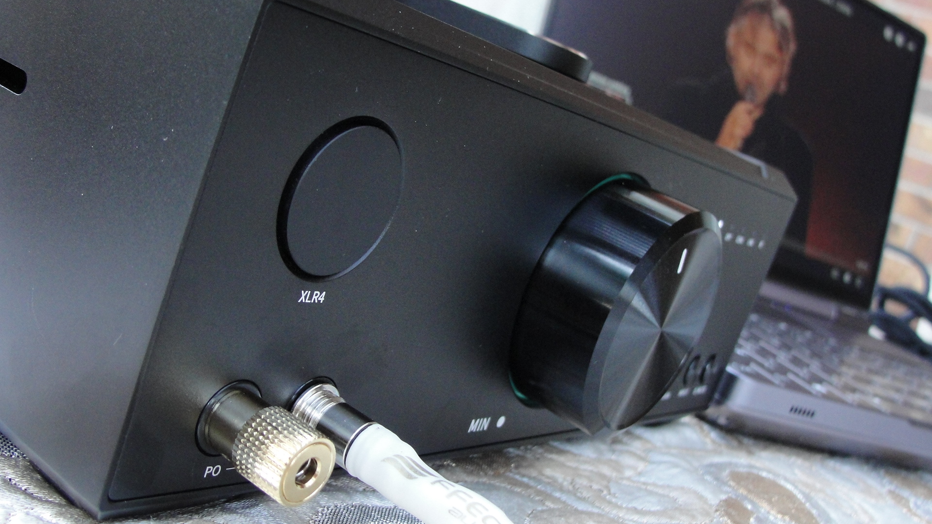 Effect Audio cables thread | Page 475 | Headphone Reviews and ...