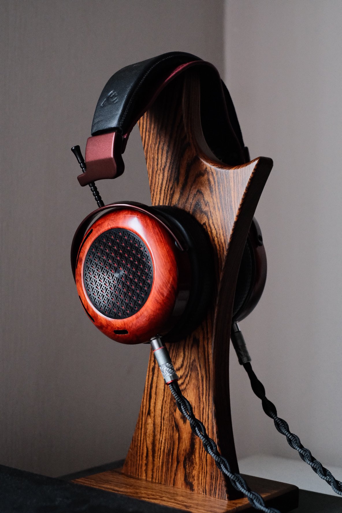 ZMF Caldera - New Planar Magnetic from ZMF! | Page 305 | Headphone ...