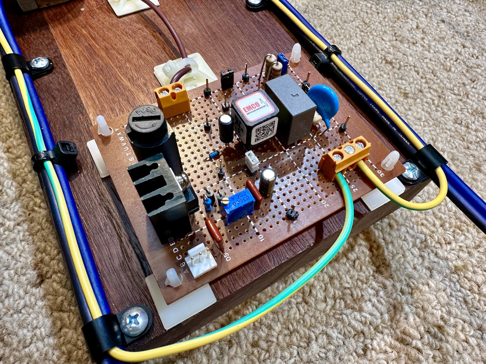 The Stax Thread III - Thread Gallery | Headphone Reviews and Discussion ...