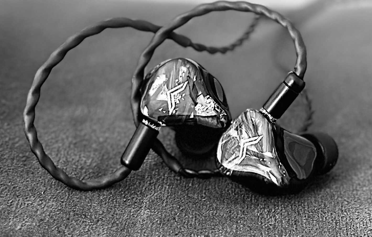 Sold: AüR Audio Neon Pro | Headphone Reviews and Discussion - Head-Fi.org