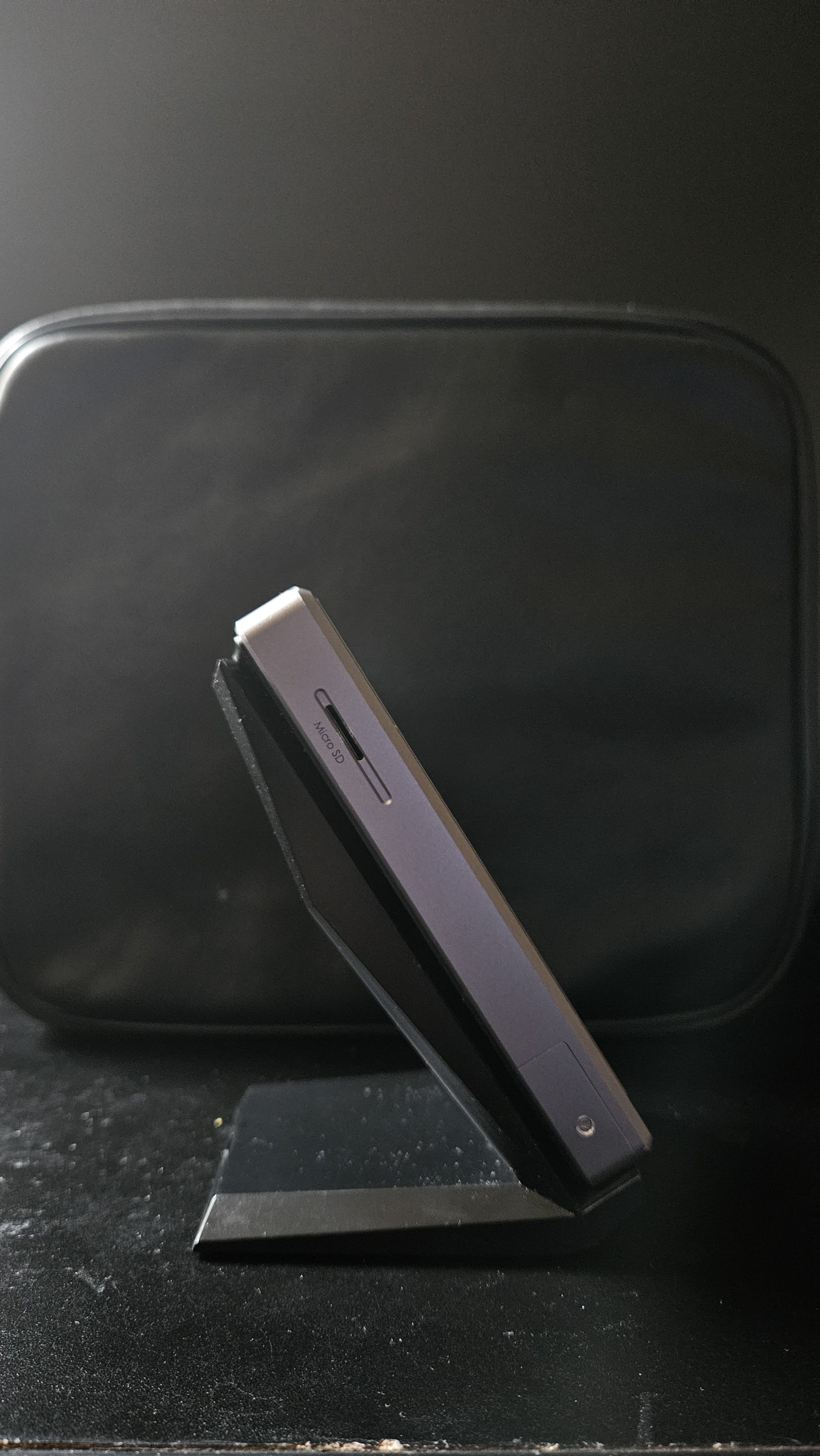 Sold: iBasso DX150 (With Amp 6 Module) (USED) (***FINAL, FINAL PRICE ...