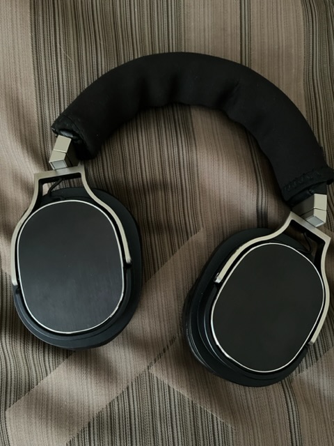 Sold: Oppo PM3 | Headphone Reviews and Discussion - Head-Fi.org