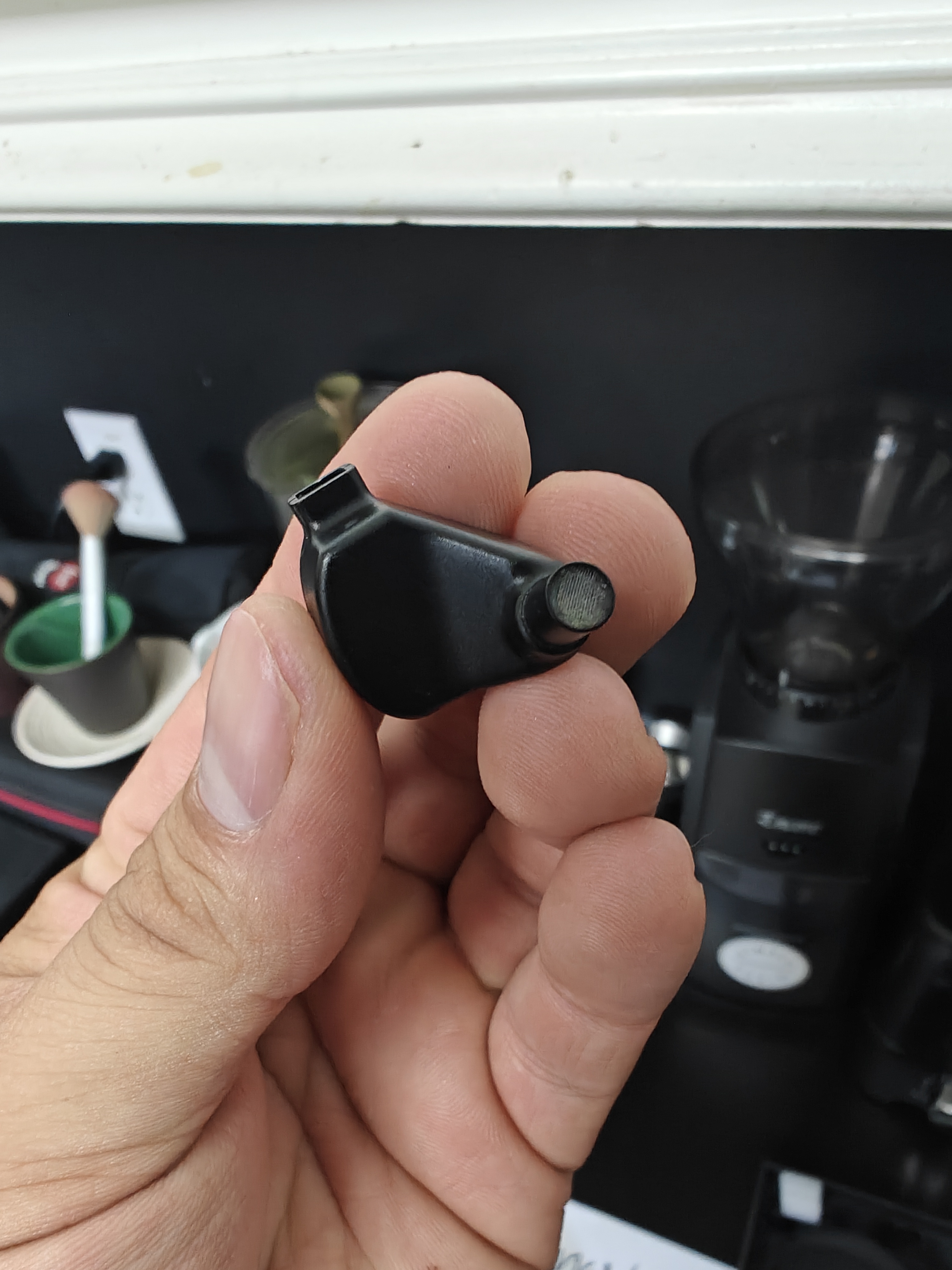 Sold: Symphonium Helios | Headphone Reviews and Discussion - Head-Fi.org