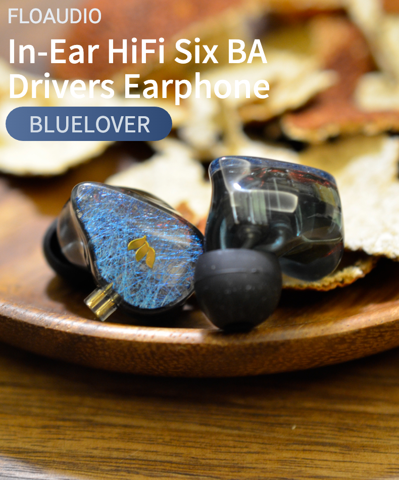 flo bluelover | Headphone Reviews and Discussion - Head-Fi.org