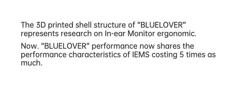 flo bluelover | Headphone Reviews and Discussion - Head-Fi.org