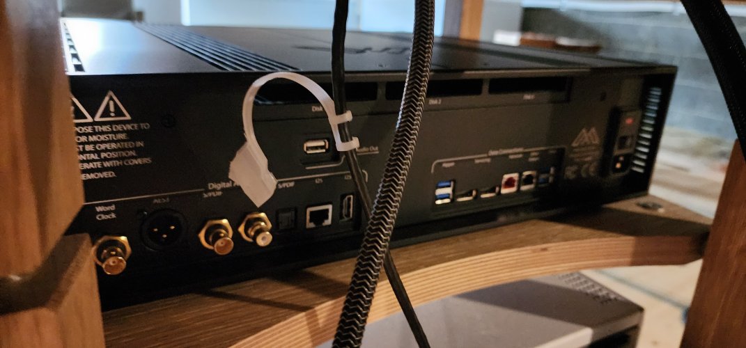 Closed: K50 Antipodes, About 1 Year Old, 1st Owner | Headphone Reviews ...