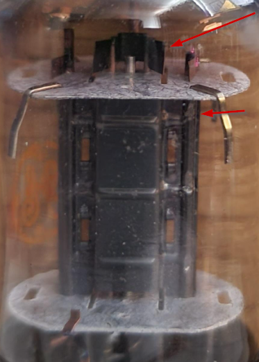 The Reference 6J5 Thread (L63, 6C5, 12J5, 6P5, etc.) | Page 212 ...