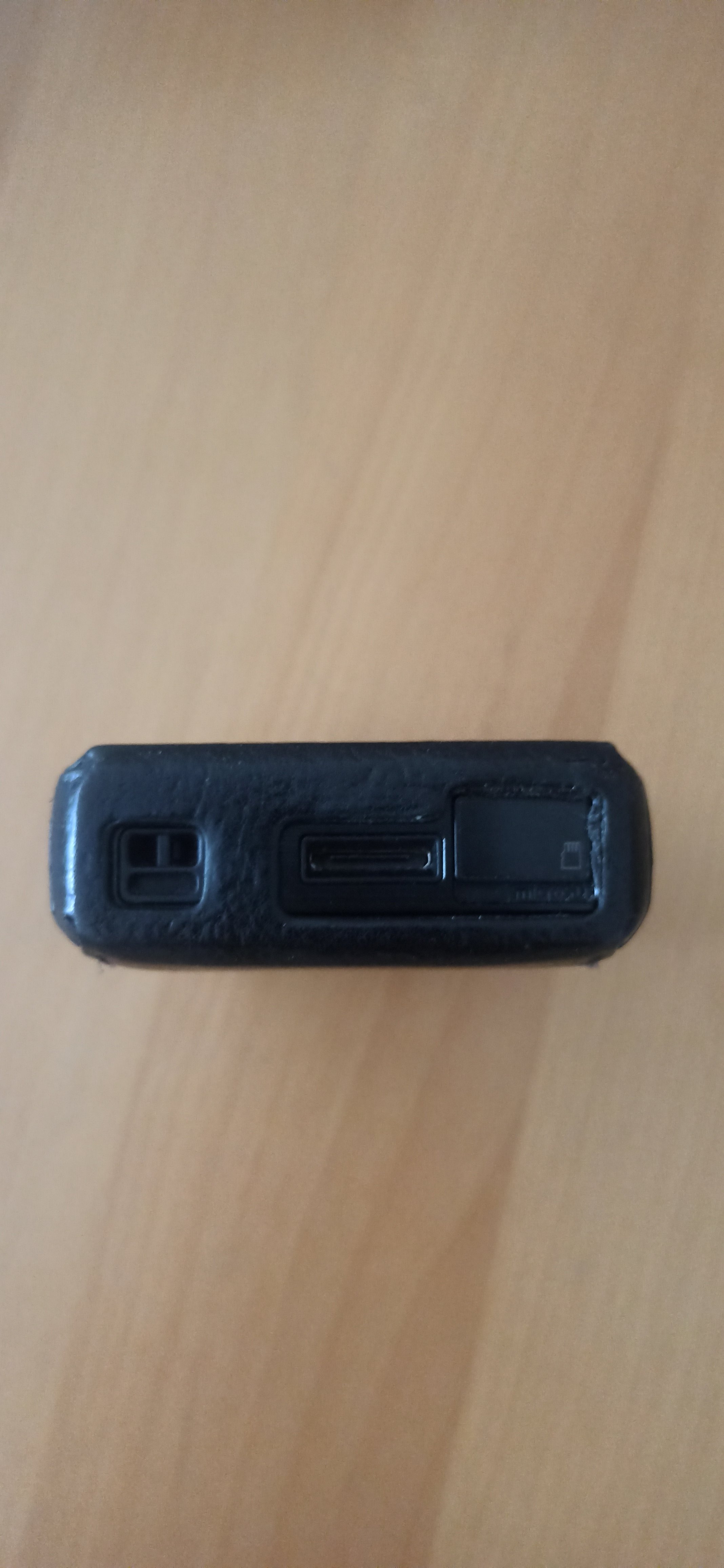 Closed: SONY WM1A (NPA hardware mod) + Dignis | Headphone Reviews and ...