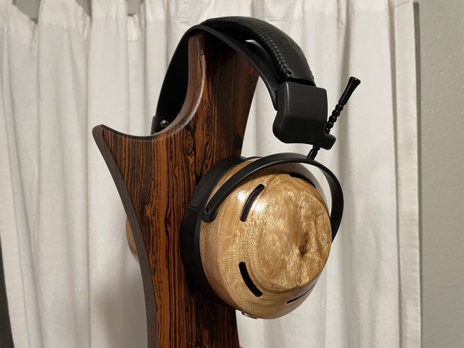 Closed: Zmf Atticus | Headphone Reviews and Discussion - Head-Fi.org