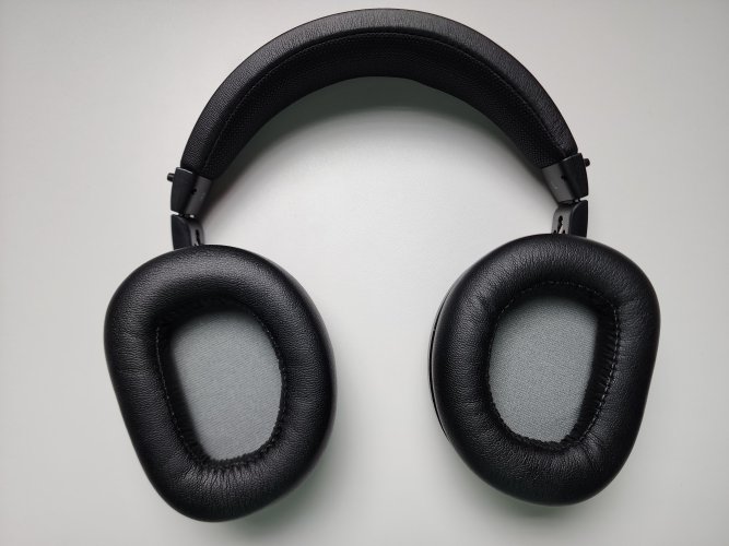 Closed: KOSS Pro 4S New Condition! | Headphone Reviews and Discussion - Head-Fi.org