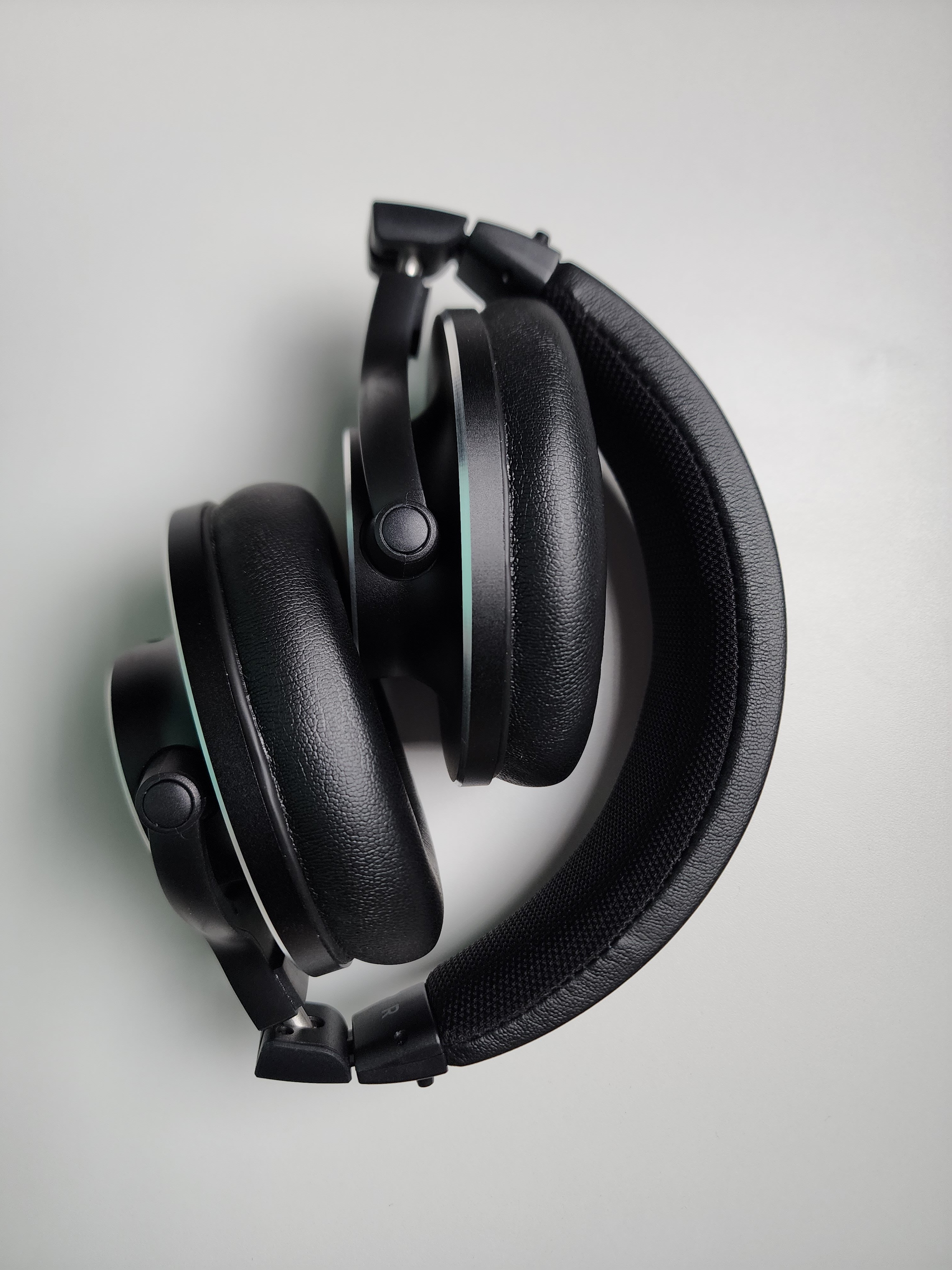 Closed: KOSS Pro 4S New Condition! | Headphone Reviews and Discussion - Head-Fi.org