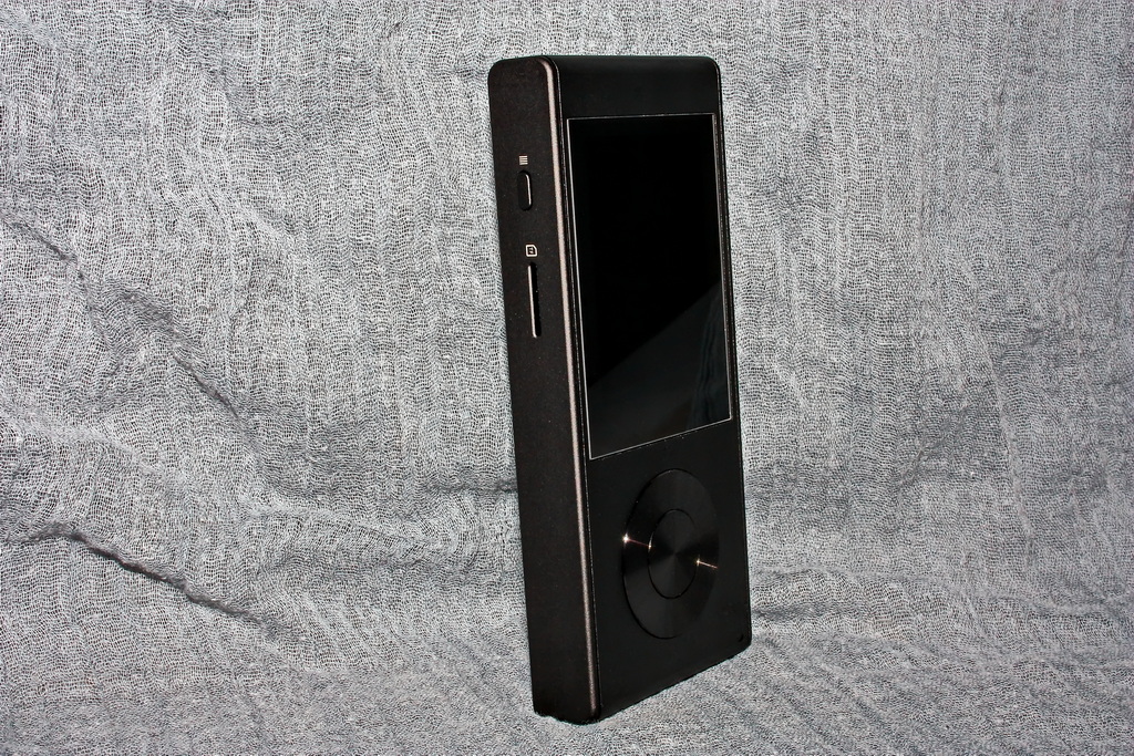 Aune M1p - Reviews | Headphone Reviews and Discussion - Head-Fi.org