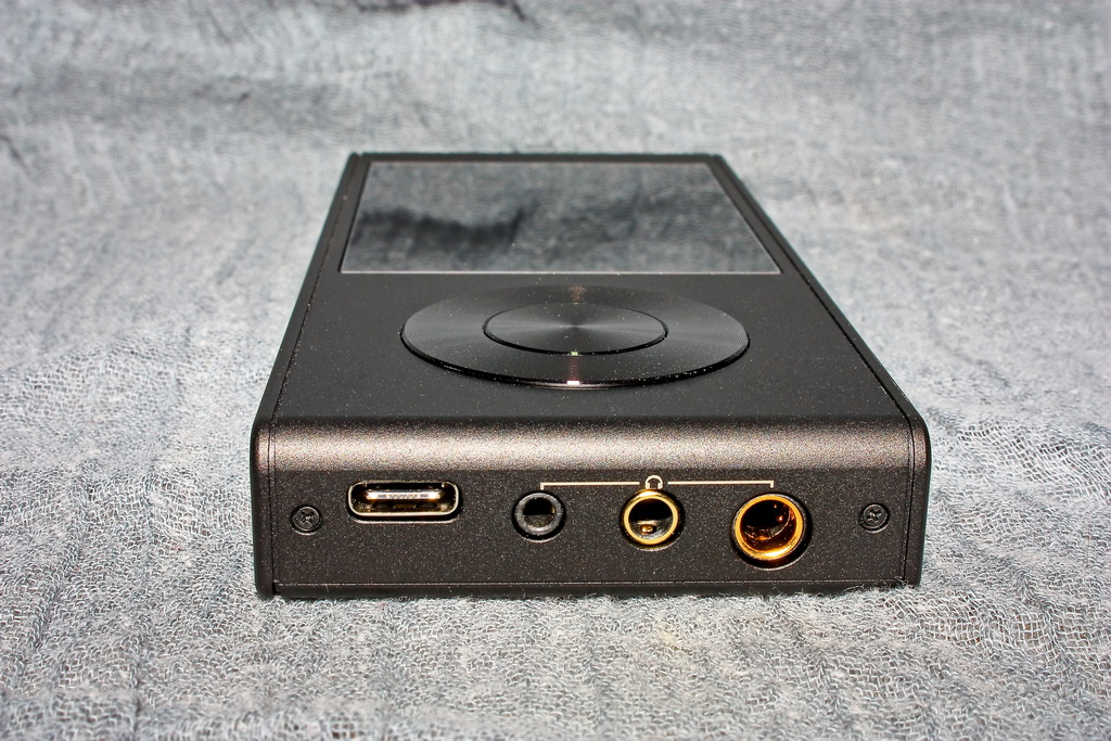 Aune M1p | Headphone Reviews and Discussion - Head-Fi.org