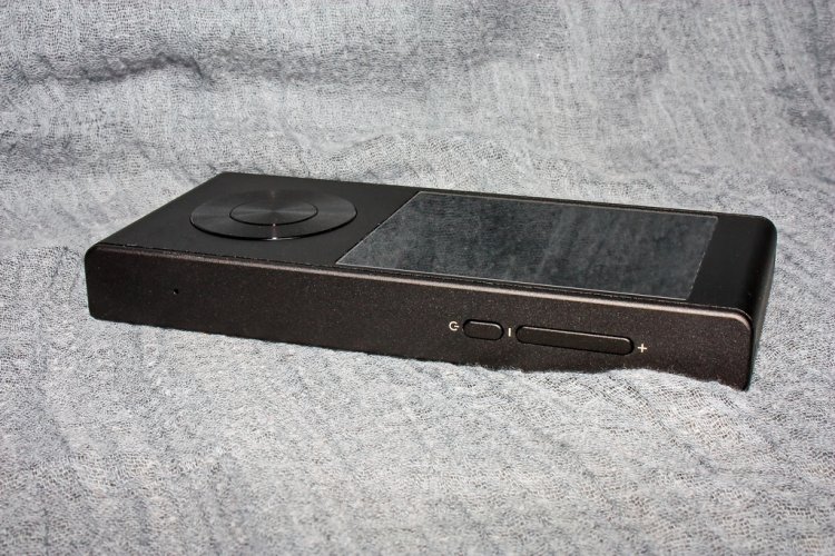 Aune M1p - Reviews | Headphone Reviews and Discussion - Head-Fi.org