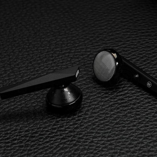 DUNU Alpha 3 | Headphone Reviews and Discussion - Head-Fi.org