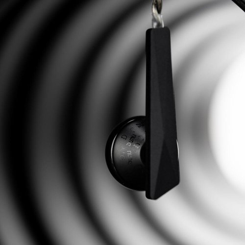 DUNU Alpha 3 | Headphone Reviews and Discussion - Head-Fi.org