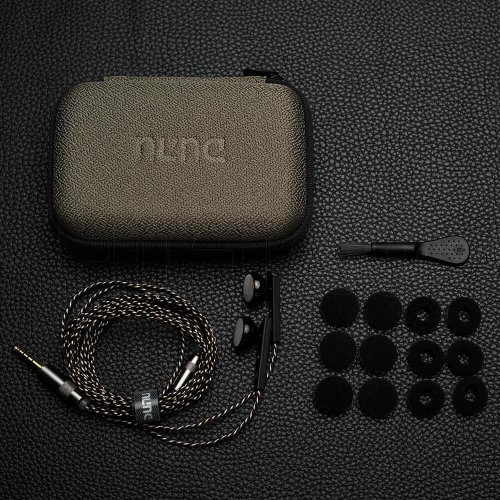 DUNU Alpha 3 | Headphone Reviews and Discussion - Head-Fi.org