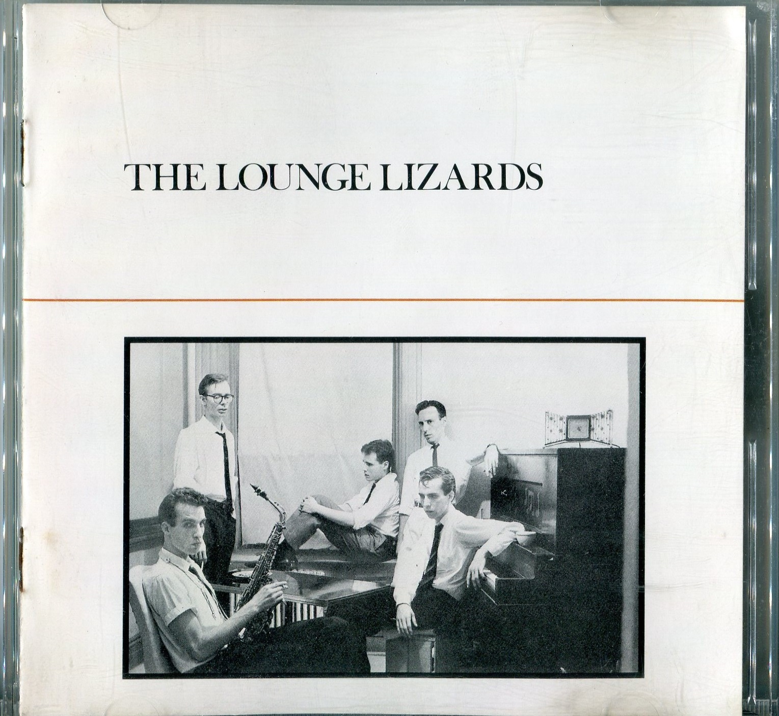 What Are You Listening To Right Now? | Page 8384 | Headphone Reviews ...