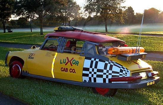 Schiit Happened: The Story of the World's Most Improbable Start-Up ...