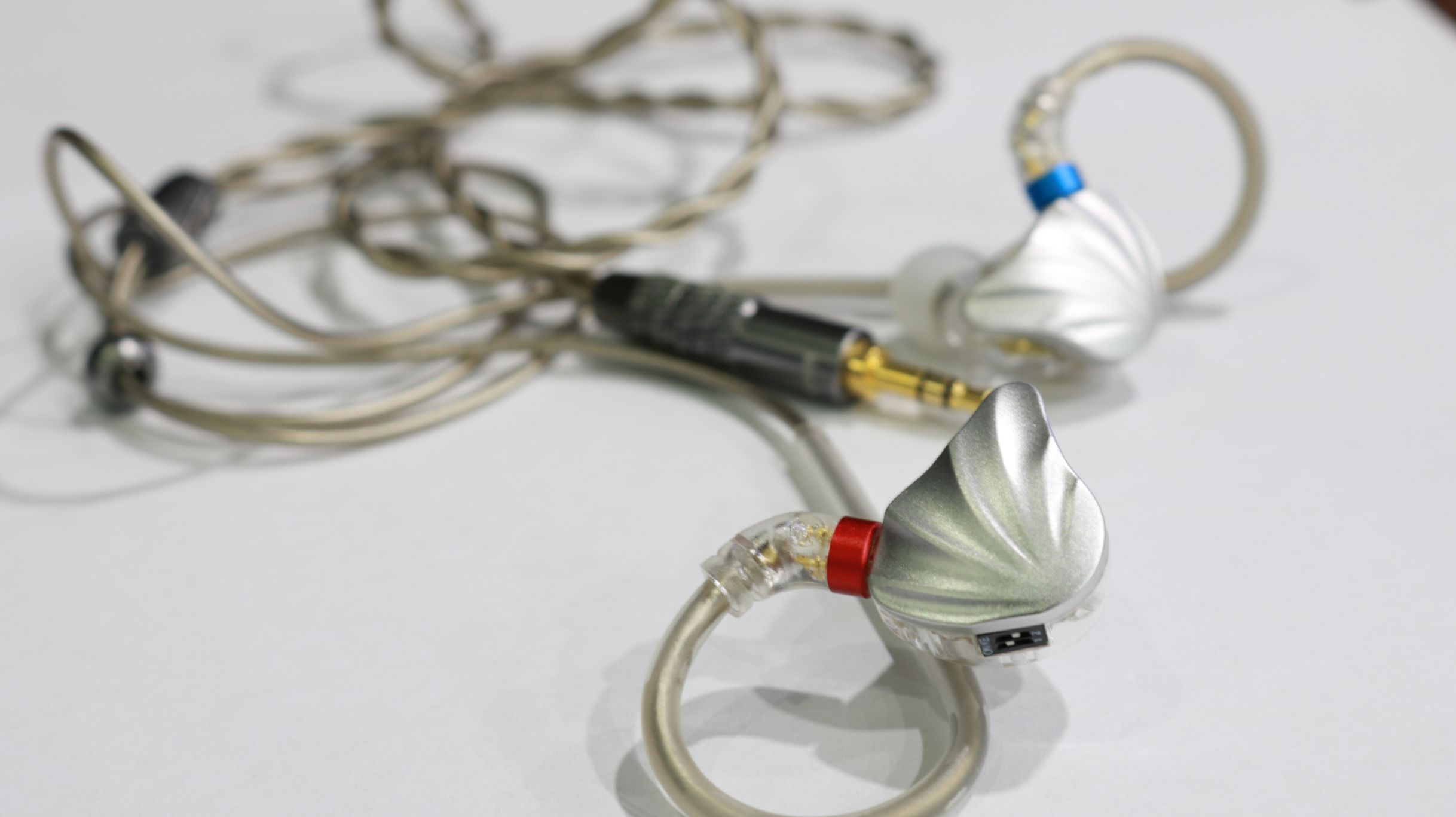 CVJ Nami | Headphone Reviews and Discussion - Head-Fi.org