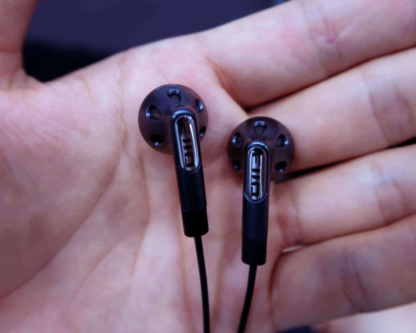 Earbuds Round-Up | Page 4714 | Headphone Reviews and Discussion - Head ...