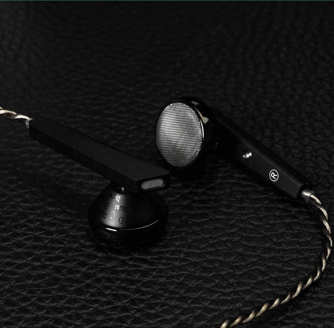 DUNU's Alpha 3 Earbuds Are Now Available! | Headphone Reviews and ...