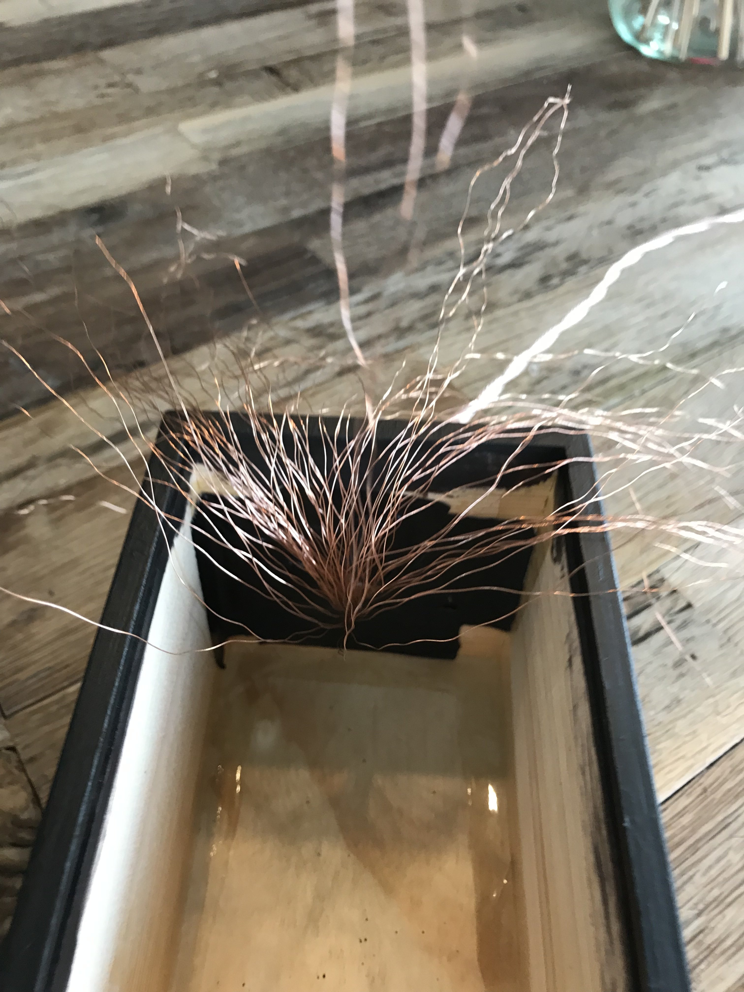 DIY Ground Box Thread | Page 11 | Headphone Reviews and Discussion ...