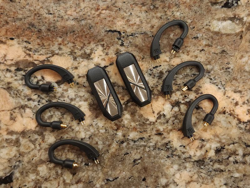 IFi Audio GO Pod IEMs Brilliant Wireless Sound On The GO Page 57 ifi-audio-go-pod-iems-brilliant-wireless-sound-on-the-go-page-57