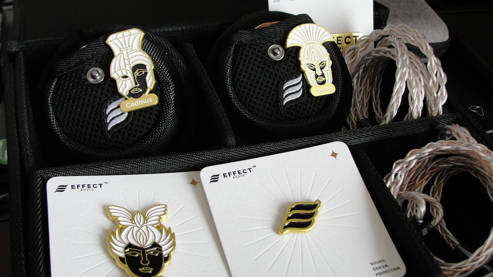 Effect Audio cables thread | Page 480 | Headphone Reviews and ...