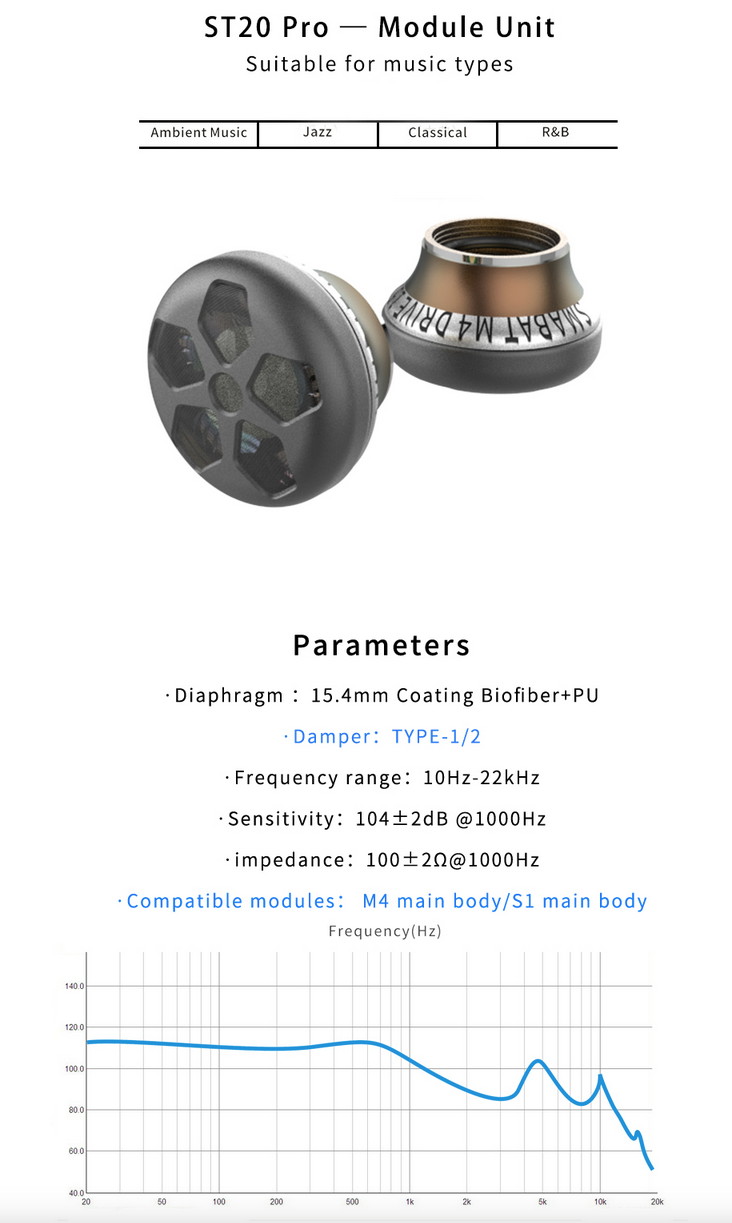 Earbuds Round-Up | Page 2573 | Headphone Reviews and Discussion - Head ...