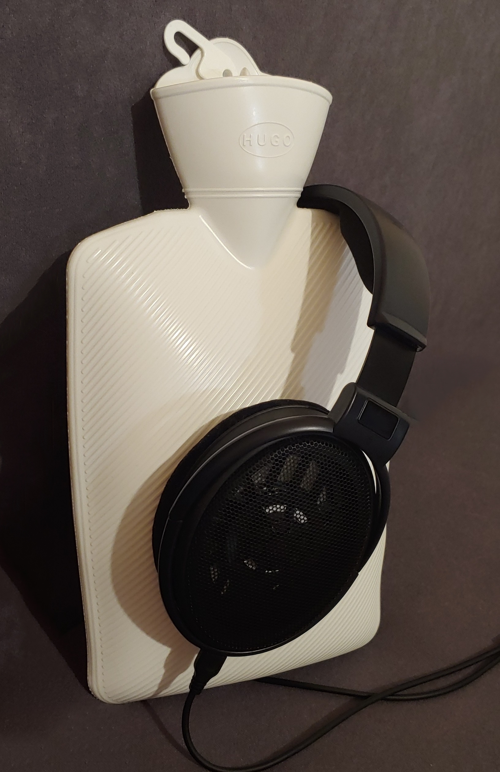 Sennheiser HD 660S2 thread | Headphone Reviews and Discussion - Head-Fi.org