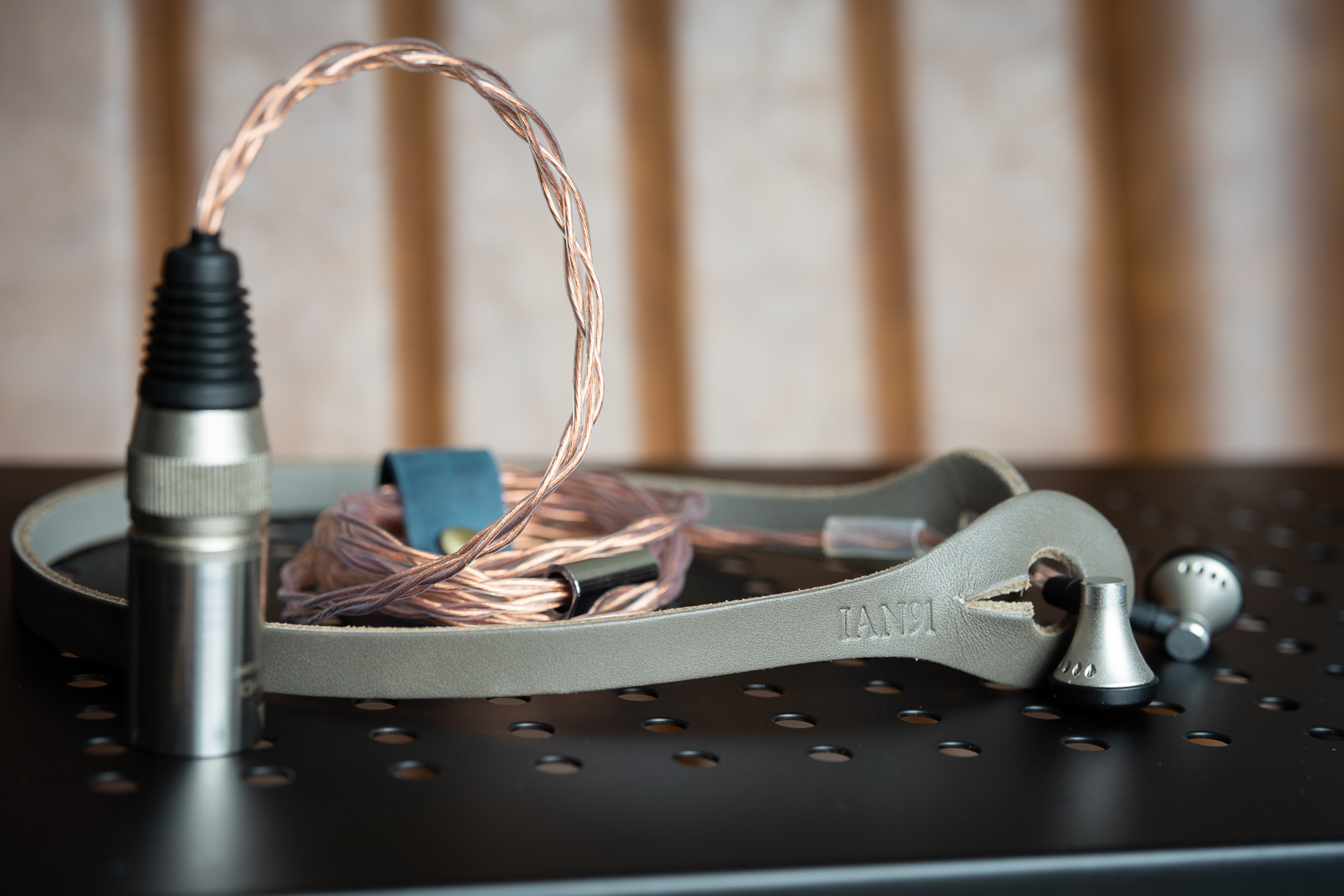Venture Electronics Thread | Page 33 | Headphone Reviews and Discussion ...