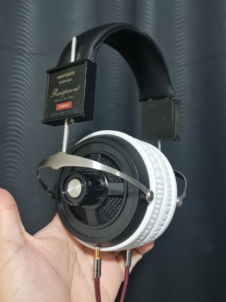 The Headphone Driver Pics Thread | Page 140 | Headphone Reviews and ...