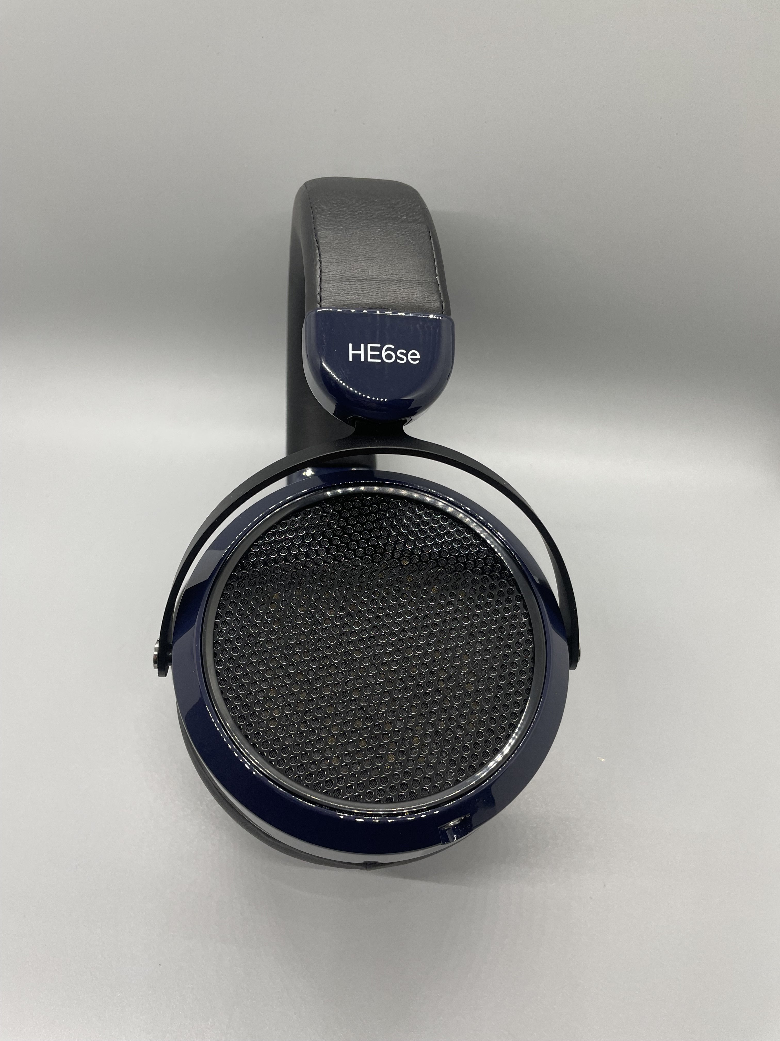 Sold: HE6se V2 +Extra Grill | Headphone Reviews and Discussion - Head ...