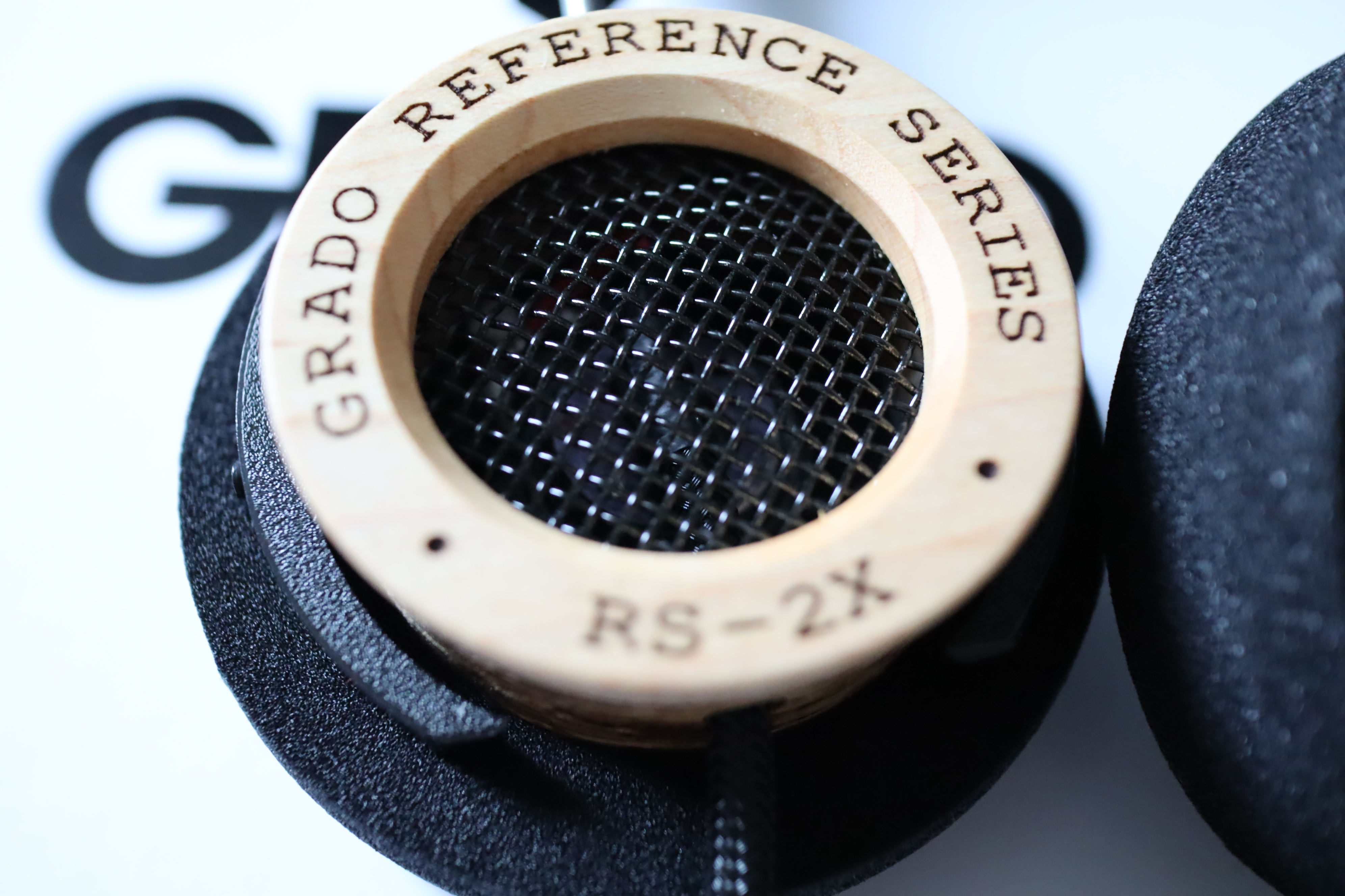 Grado Fan Club! | Page 2825 | Headphone Reviews and Discussion - Head ...