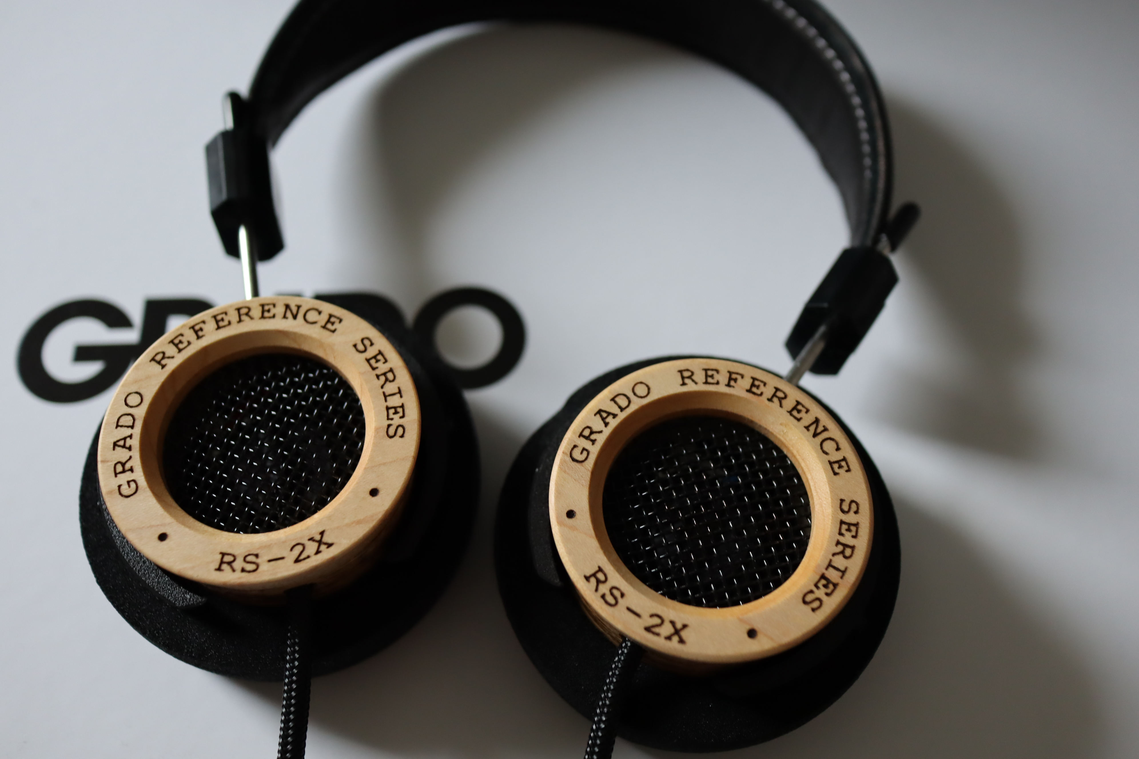 Grado Fan Club! | Page 2825 | Headphone Reviews and Discussion - Head ...