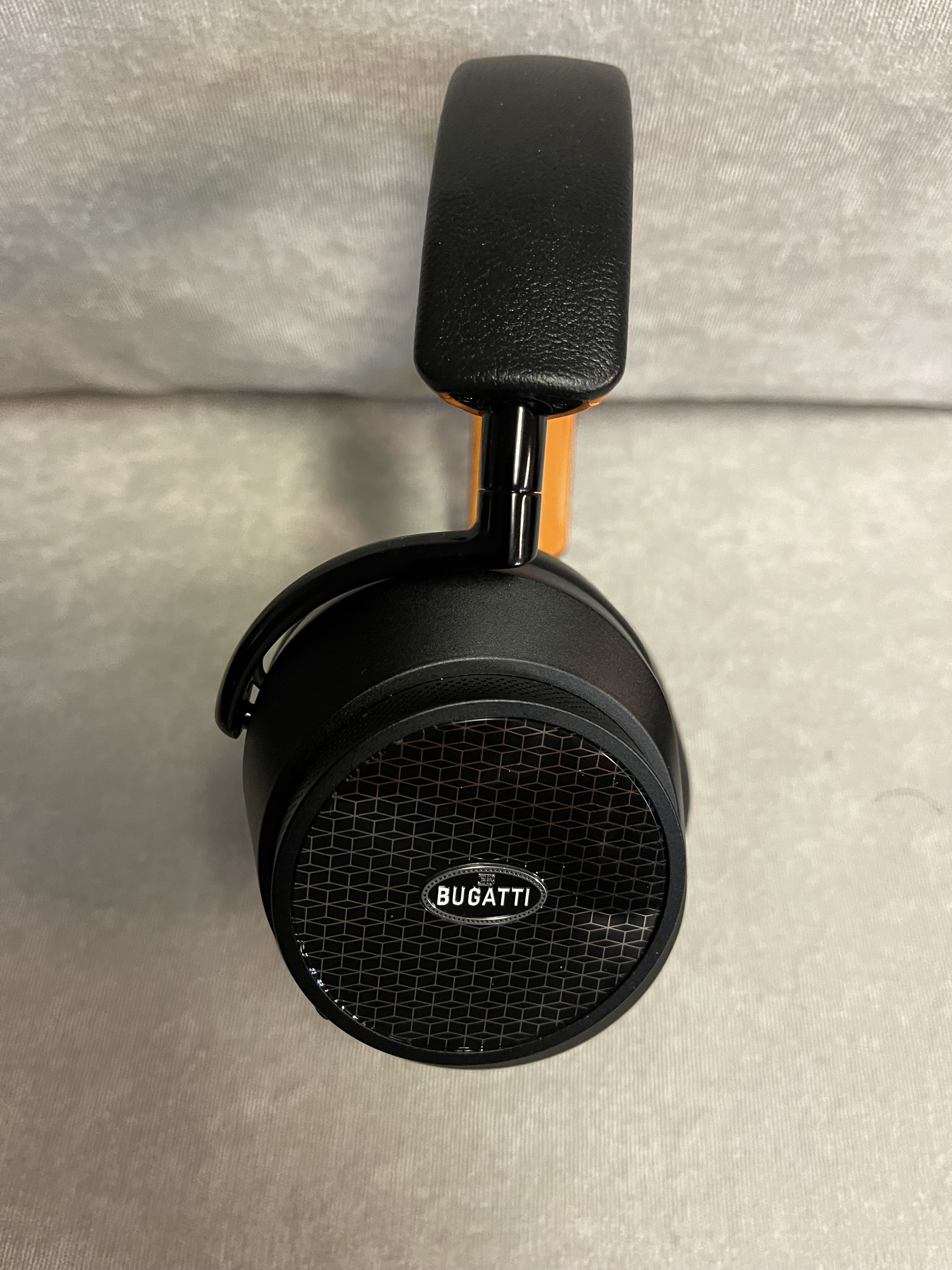 Closed: Master & Dynamic MW75 (Bugatti Edition) | Headphone Reviews and Discussion - Head-Fi.org