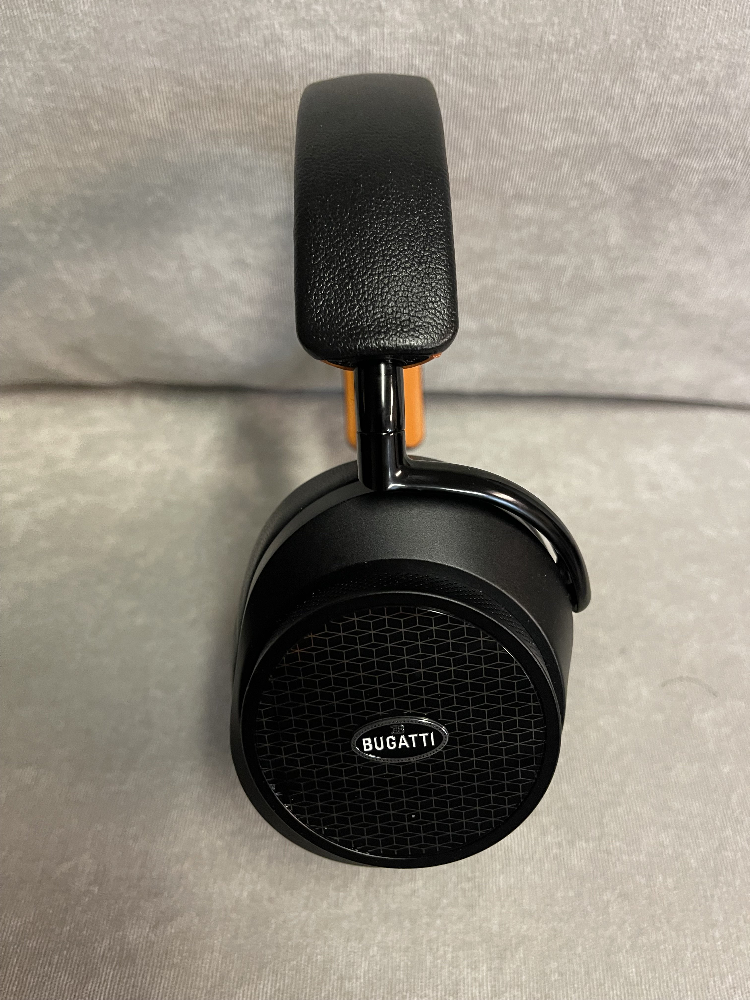 Closed: Master & Dynamic MW75 (Bugatti Edition) | Headphone Reviews and Discussion - Head-Fi.org