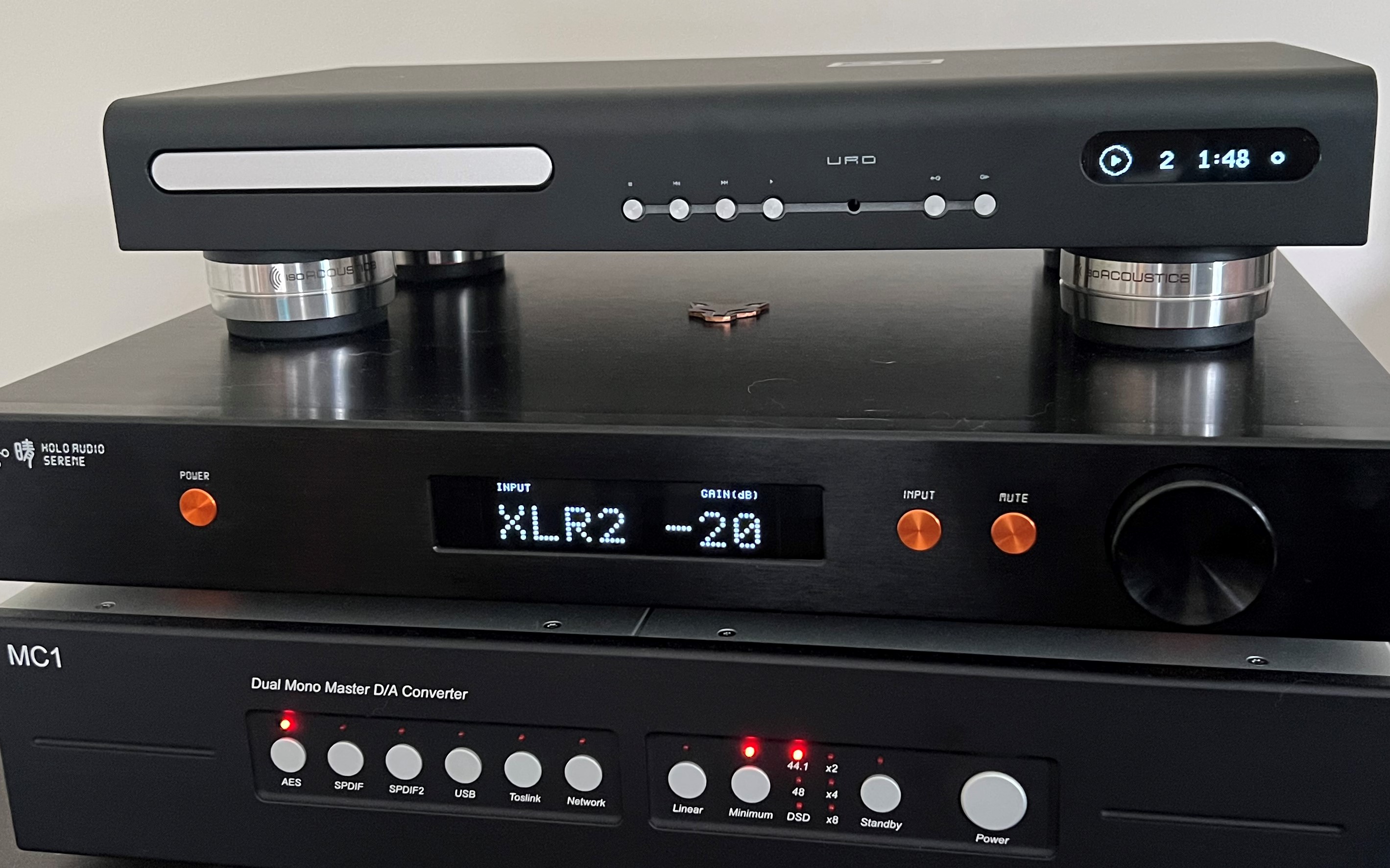 Schiit Happened: The Story of the World's Most Improbable Start-Up ...