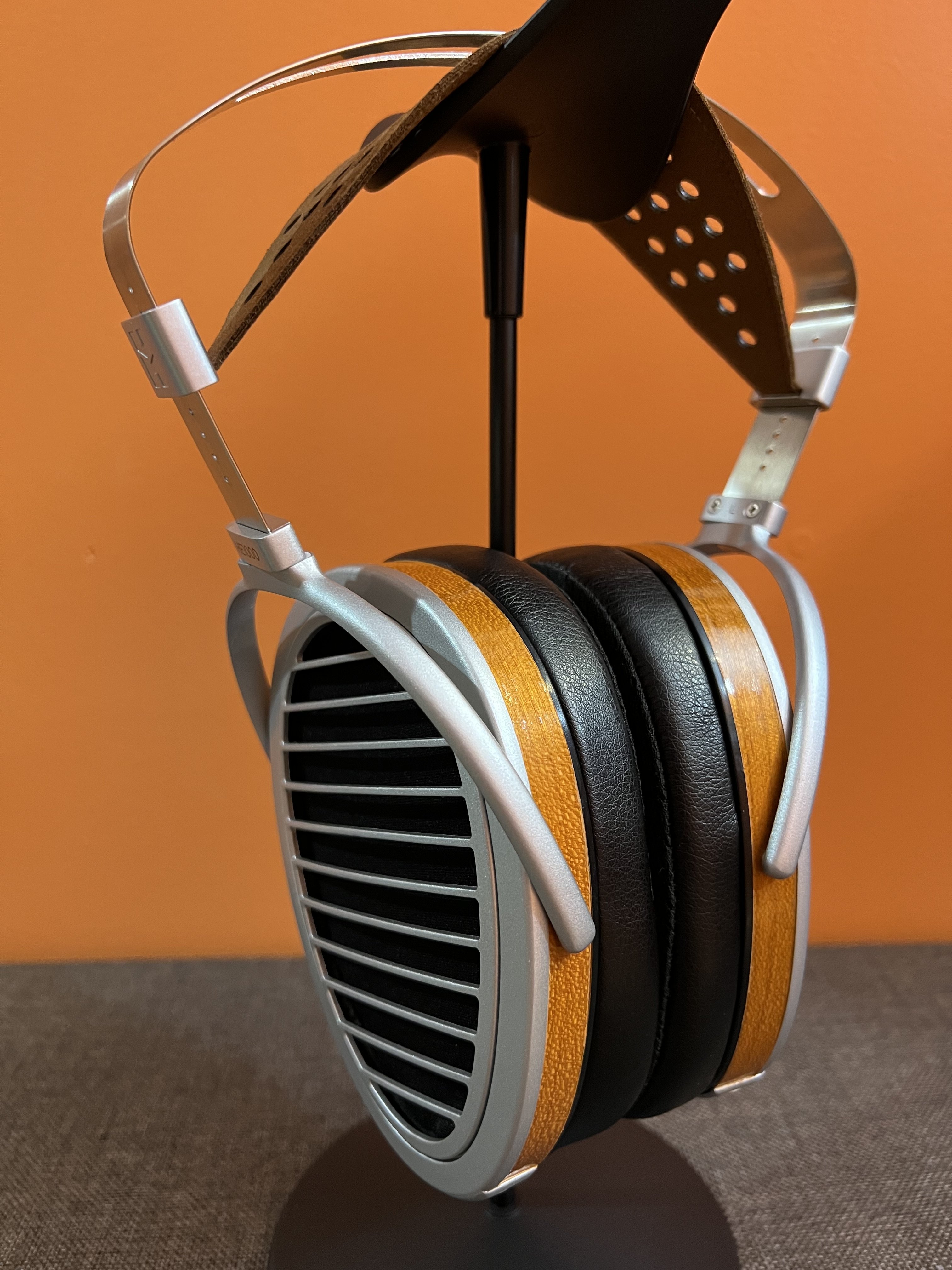 Sold: Hifiman HE1000 V2 (no stealth magnets) | Headphone Reviews and Discussion - Head-Fi.org