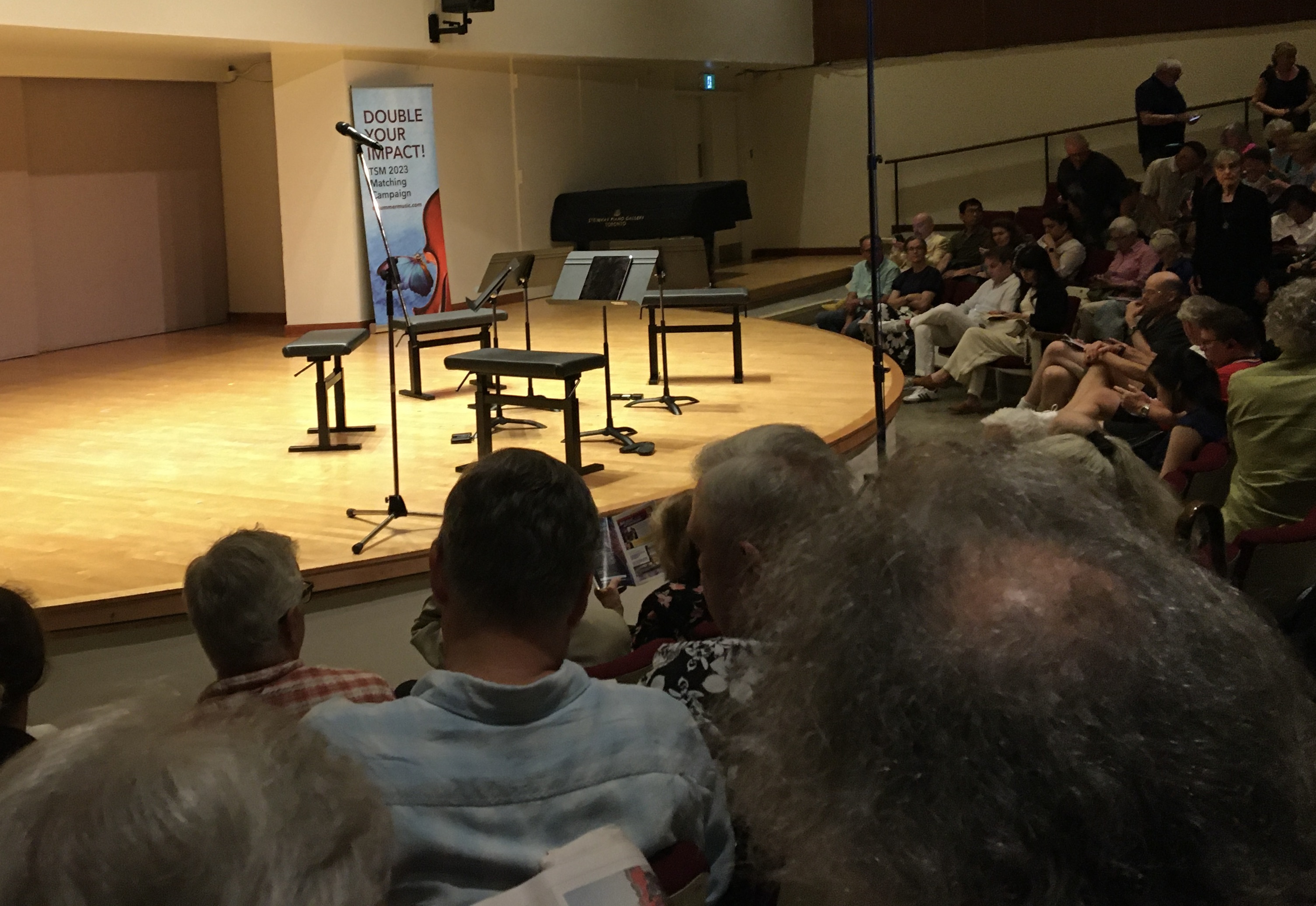 Sennheiser HD 660S2 thread | Page 300 | Headphone Reviews and ...