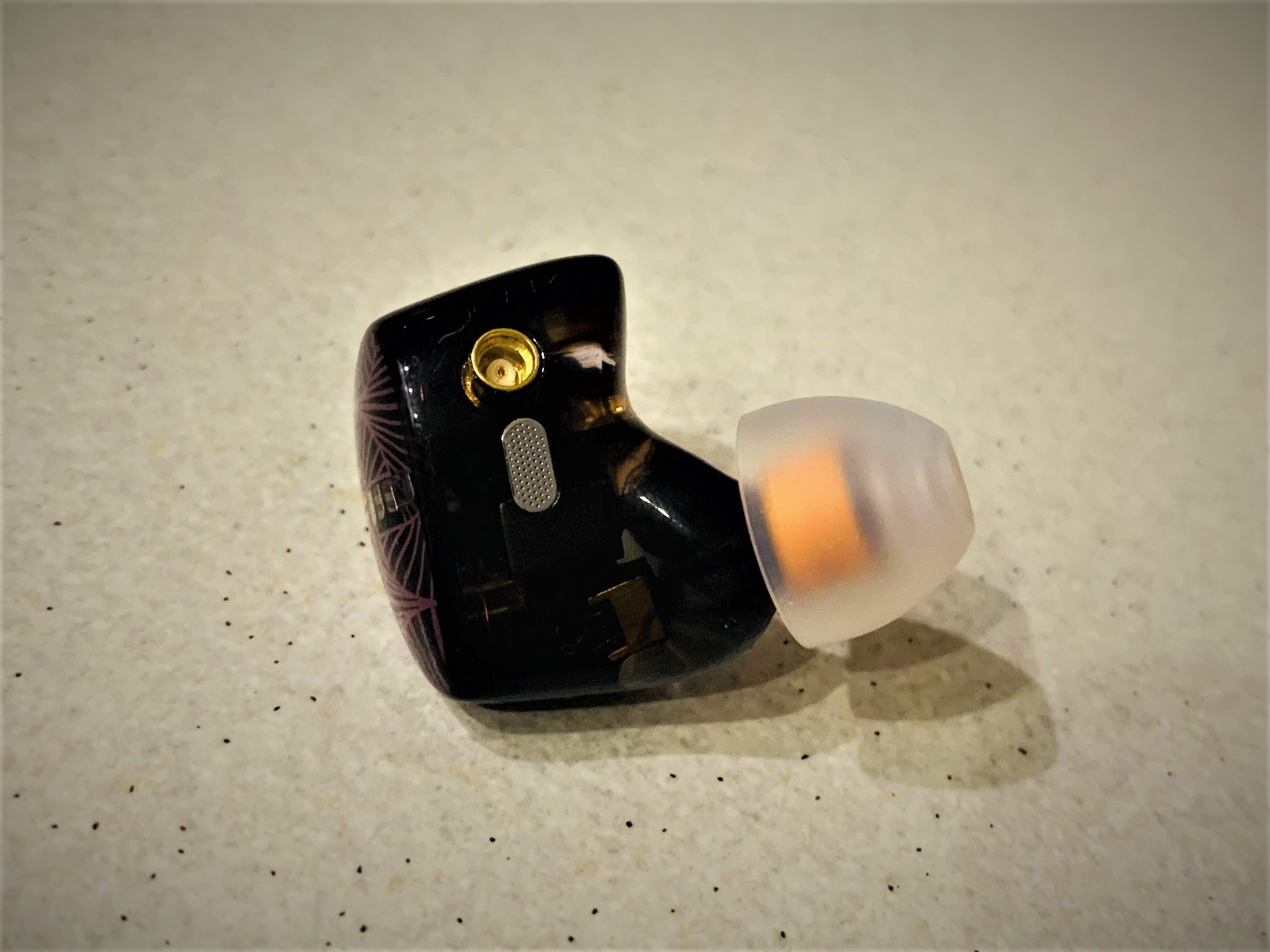 FIIO FX15 - Reviews | Headphone Reviews and Discussion - Head-Fi.org