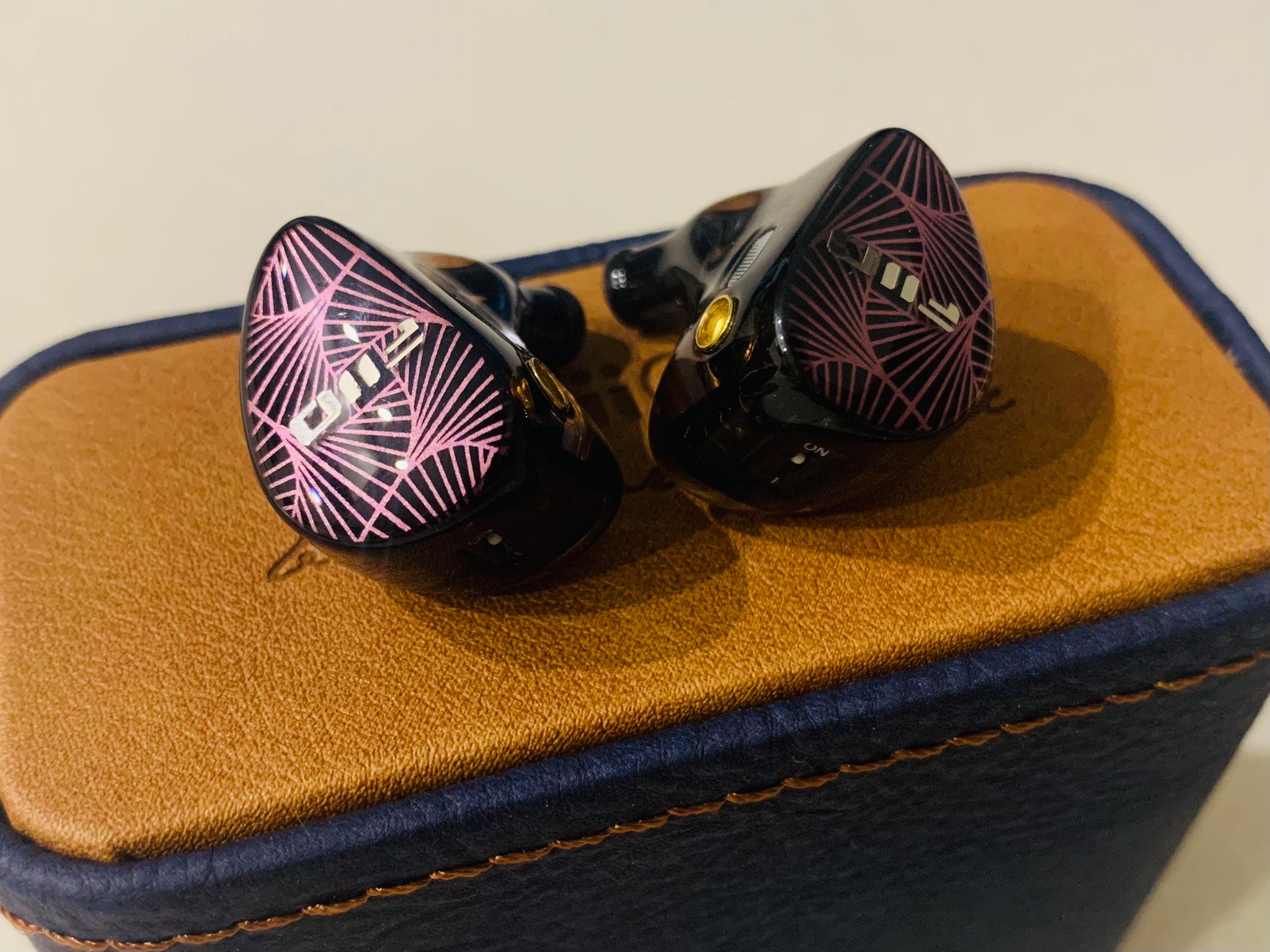 FIIO FX15 - Reviews | Headphone Reviews and Discussion - Head-Fi.org