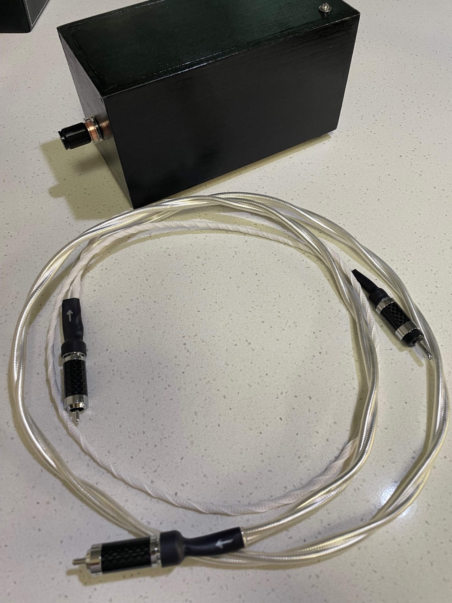 Aliexpress Cables | Headphone Reviews and Discussion - Head-Fi.org