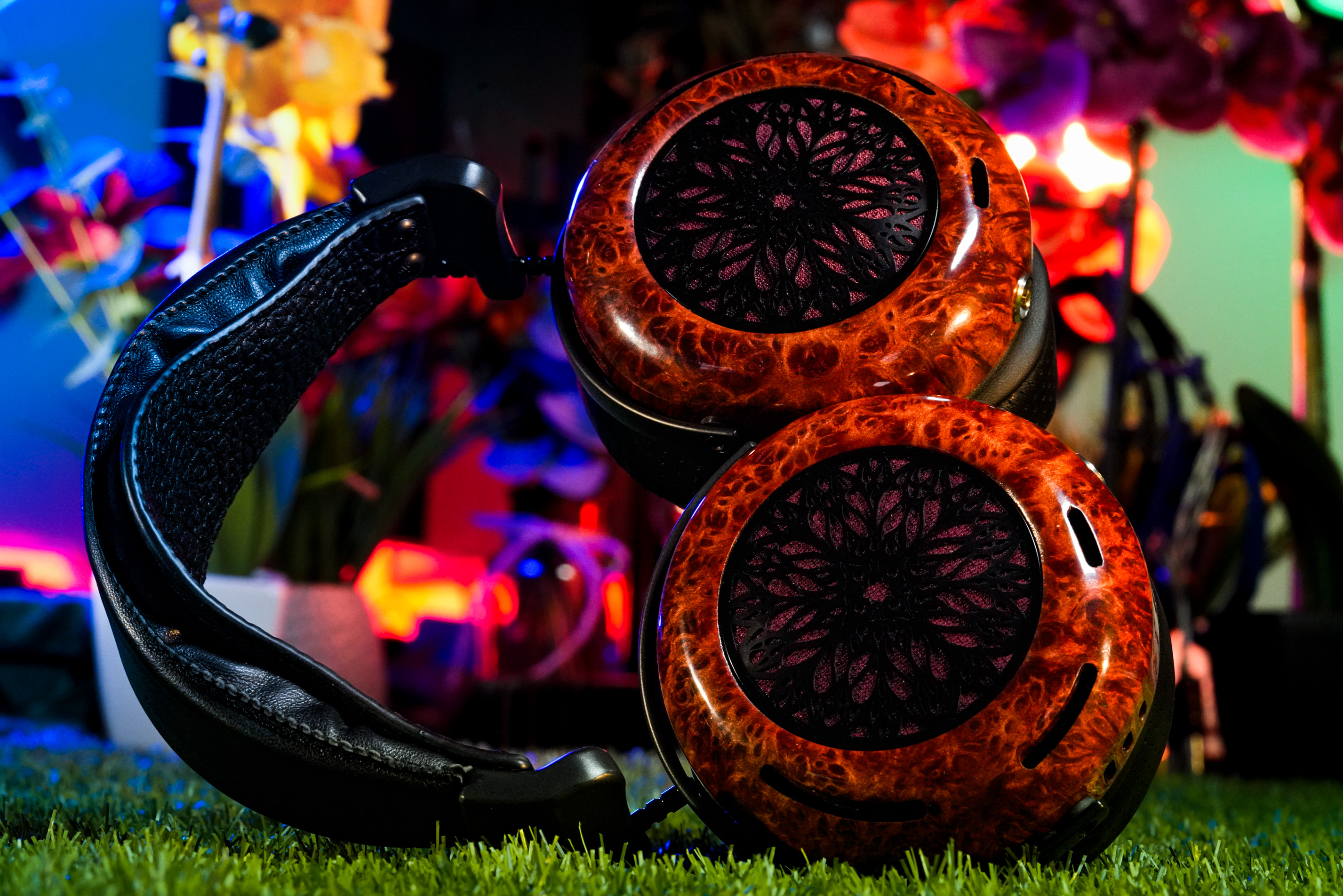 HCSOB; HOT CUP SUMMER OF BURL // Starts today - 7/14/2023 // Schedule ...