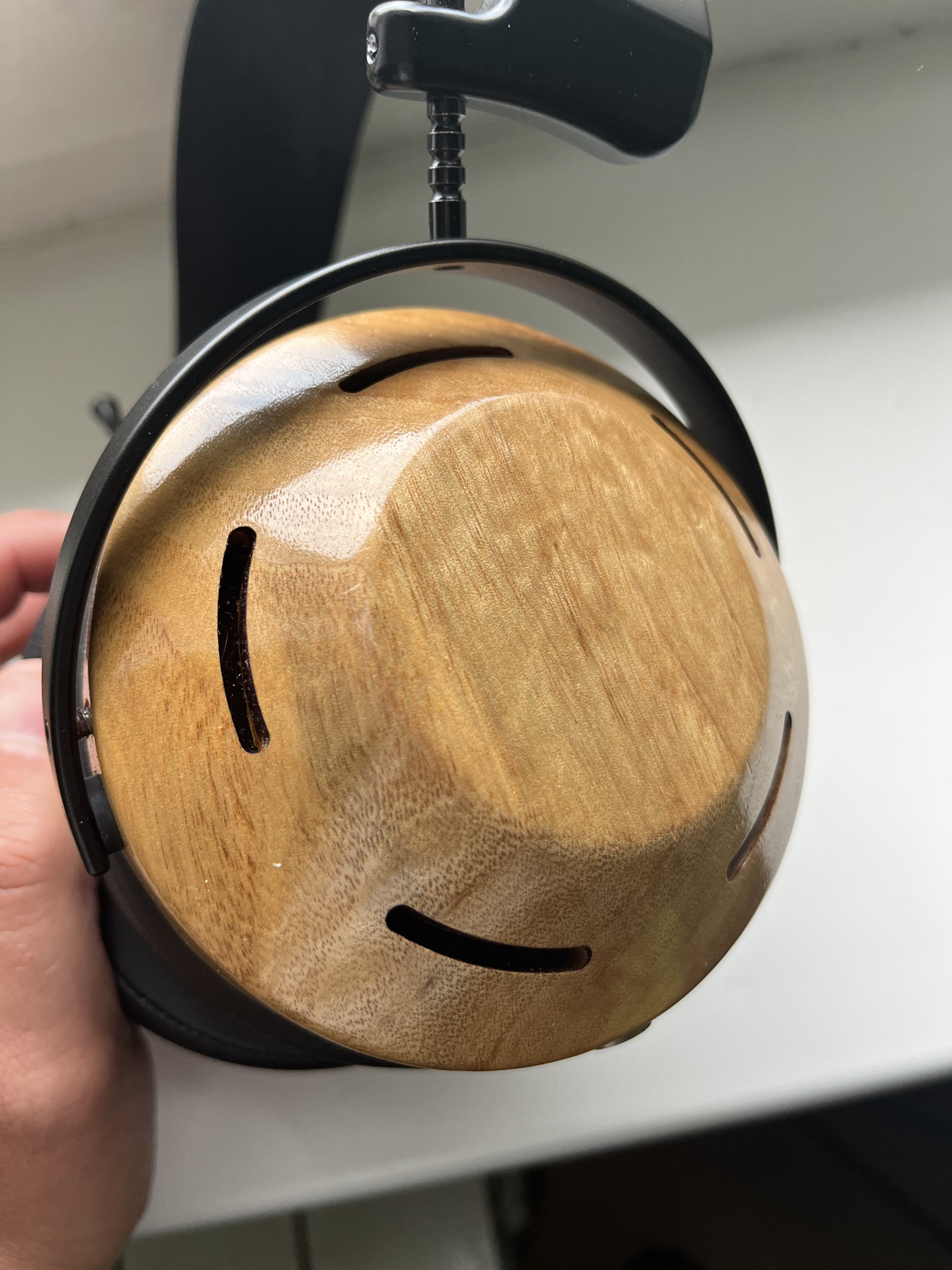 Traded: ZMF Atticus | Headphone Reviews and Discussion - Head-Fi.org
