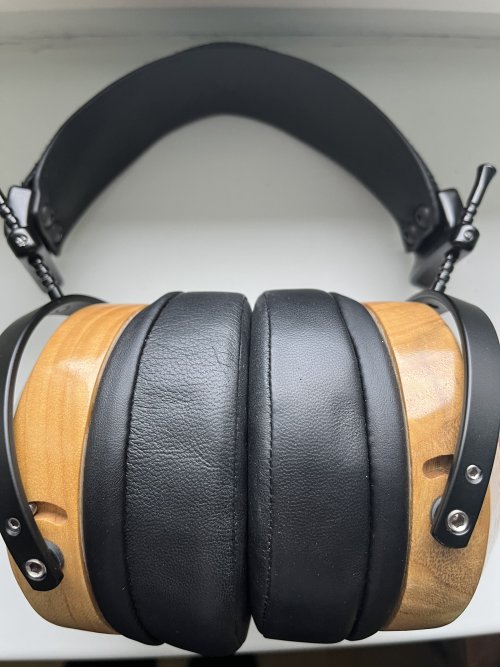 Traded: ZMF Atticus | Headphone Reviews and Discussion - Head-Fi.org